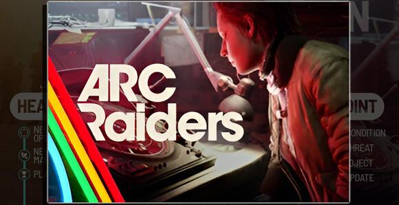 Arc Raiders Roadmap for 2026 Revealed – All Update Release Dates, Maps ...