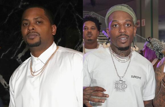 Kiley Lossen Claims Drake Showed Her a Lifestyle Sauce Walka Couldn't ...