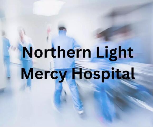 Amazon Takes First Step Toward Building Large Maine Warehouse - NewsBreak