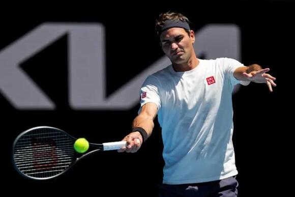 Patrick Mouratoglou weighs up if Federer could beat Ruud at 44 in an ...