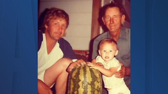 Boyette family one of Wesley Chapel's pioneering families