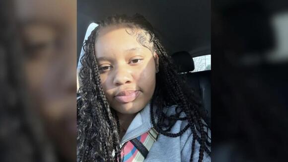 Taylor Saunders Missing: Warminster Police