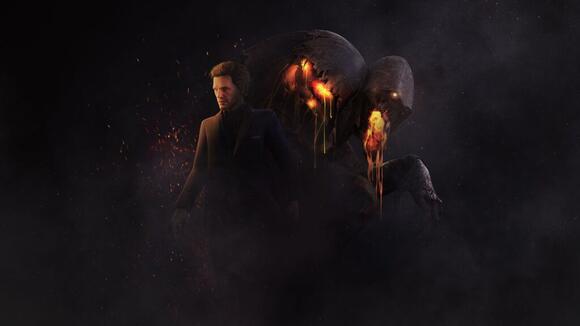 Dead By Daylight Killer Tier List - NewsBreak