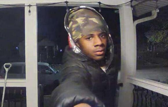Teen gang member known as ‘Hell Head’ charged with murder in adult ...