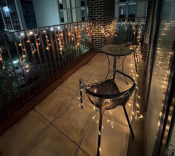 Best Christmas lights 2025: I tested dozens of decorations - these are ...
