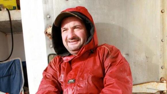 'Deadliest Catch' Cast Members Who Have Died Since the Show Began: Phil ...