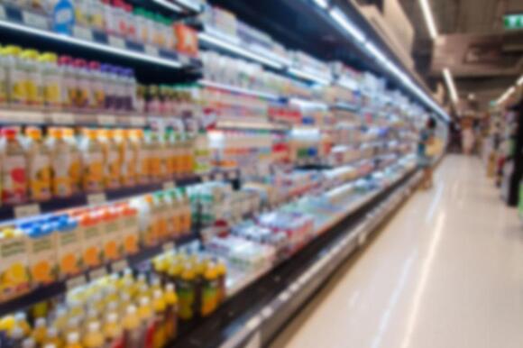 ShopRite Hiring Across New Jersey at Job Fair This Saturday - NewsBreak