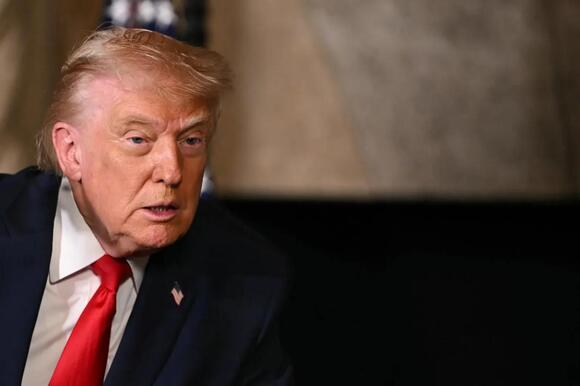 Judge Rules Against Trump Admin on Driver’s Licenses - NewsBreak