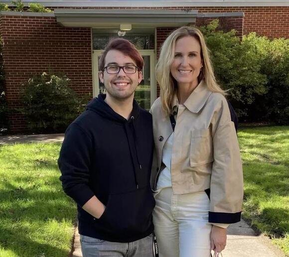 Jep and Jessica Robertson Returning to TV With a New Show - NewsBreak