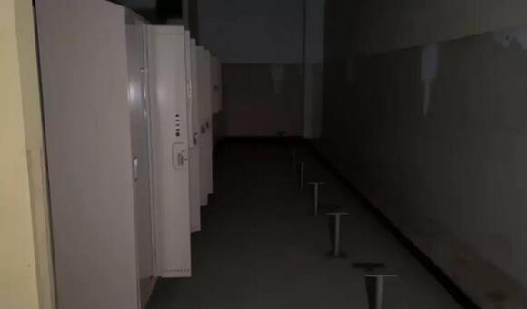 How to Get Free CSI Boxing Smoker Tickets in Southern Idaho - NewsBreak