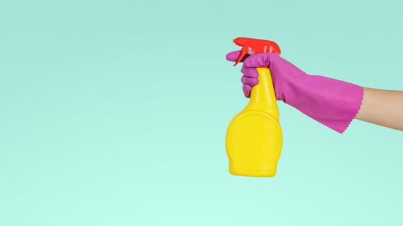 20 Computer Games That Unleash Your Inner Interior Designer - NewsBreak