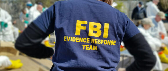 Former Miami-Dade correctional officer charged in drug trafficking ...