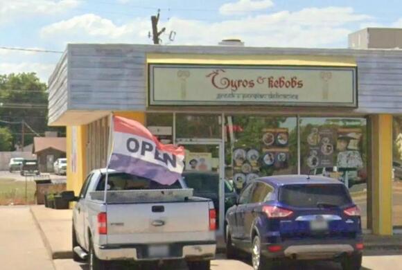 Wichita Falls Man Now a Guinness World Record Holder - NewsBreak