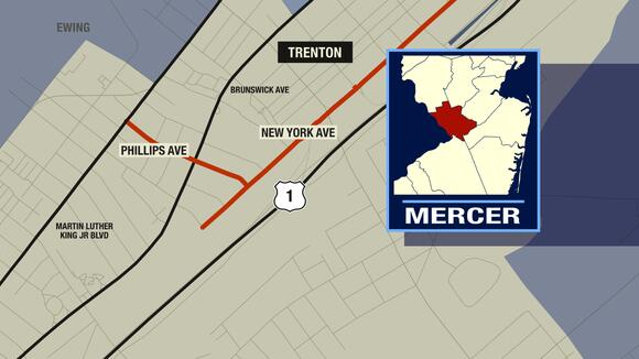 Authorities: Man suspected of killing of 3 in Pennsylvania arrested in ...