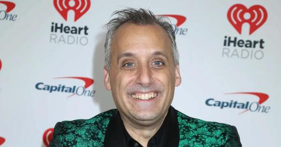 Former 'Impractical Jokers' Star Joe Gatto's Scandal Explained: What ...
