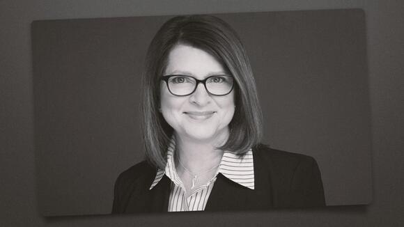 Colleen Barstow, Theater Owner and Independent Cinema Advocate, Dies at ...