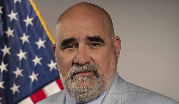 Virginia House Speaker Tells Trump Campaign Manager, "Eat Another L ...