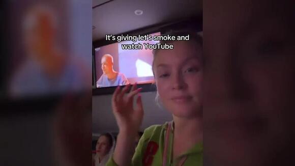 Justin Bieber's YouTube-Assisted Coachella Performance Ripped by Fellow ...