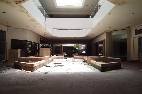 VISD Monday School Closure Announced Ahead of Freeze Weekend - NewsBreak