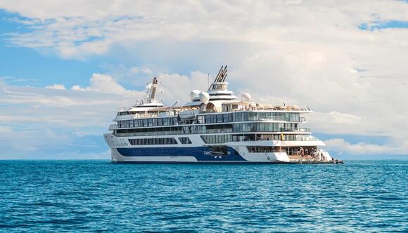 12 Ways People Are Using Alternative Methods of Travel To Get on Top of ...