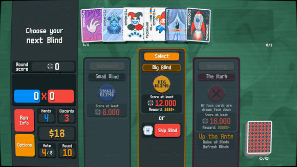 Choosing Your Main Digital Card Game for 2026: Hearthstone, Slay the ...