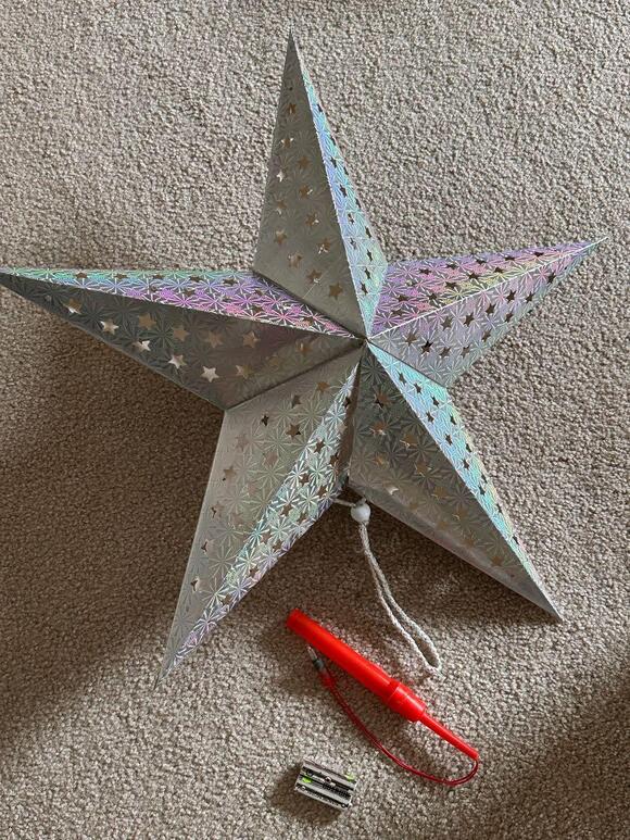🎁 Freebies Up for Grabs in Cary — Furniture, Decor & More - NewsBreak