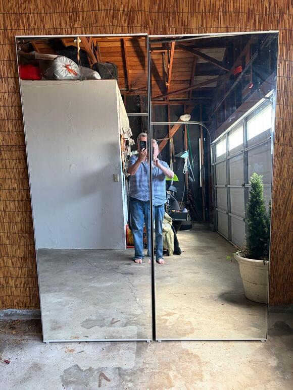🎁 Freebies Up for Grabs in Santa Cruz Right Now - NewsBreak
