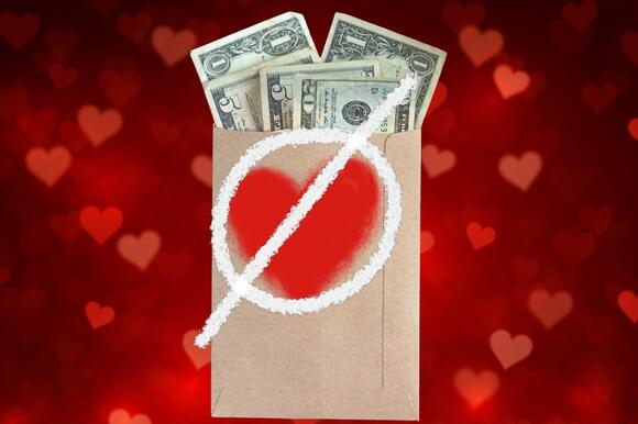 Gifts That Miss The Mark Can Hurt More Than You Think - NewsBreak