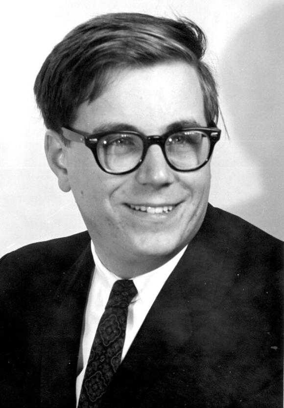 20 Novels That Captured the American Political Spirit - NewsBreak