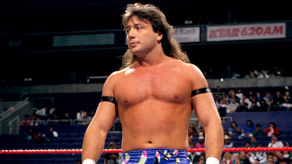 Marty Jannetty’s Family Clarifies Rumors About Recent Foot Amputation ...