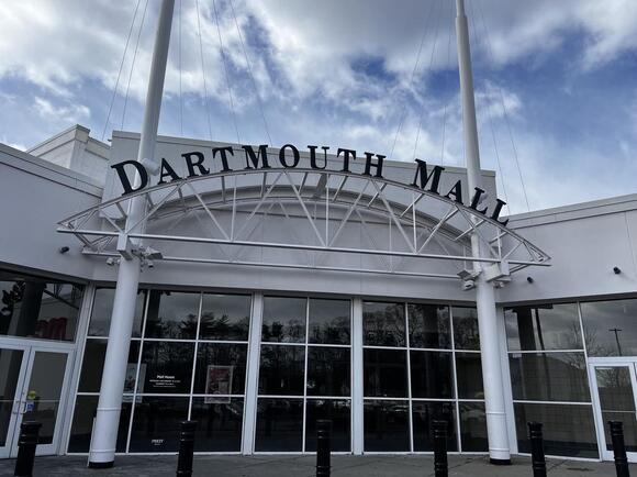 Massachusetts Sets Dates For 2026 Sales Tax Free Weekend - NewsBreak