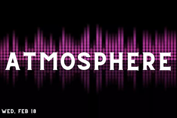 Montana’s Hardest Wordle of 2025 Might Surprise You - NewsBreak