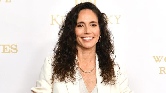 WNBA Returns To NBC Sports For First Time Since 2002 With Star-Studded ...