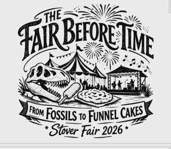 Many activities planned for 2026 Stover Fair - NewsBreak