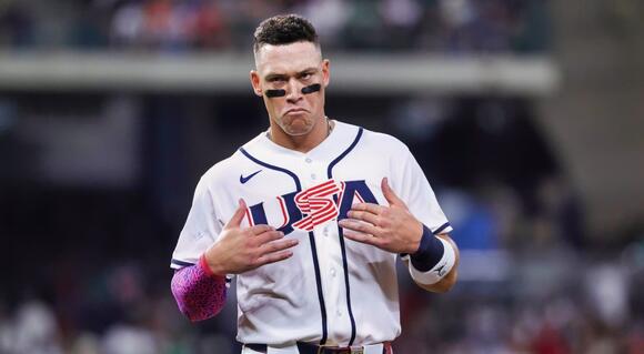“This Guy Is A Disgrace” – MLB Fans Roast WFAN Host For Blaming Aaron ...