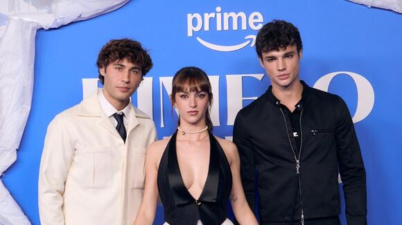 ‘Tell Me Softly 2’: All About the Sequel to Prime Video’s Romance Hit ...