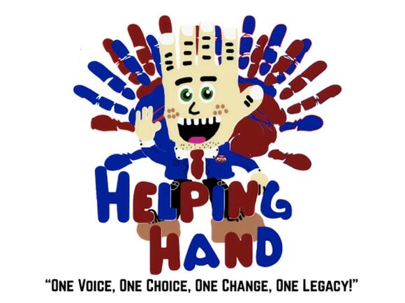 Helping Hand grows into new slogan, clear mission - NewsBreak