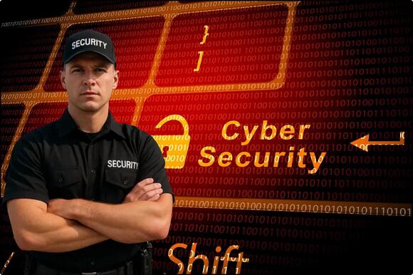 Investigation Into Montana's Blue Cross Blue Shield Data Breach - NewsBreak