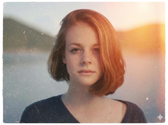 8 Viral AI Photo Editing Trends (and Prompts) for ChatGPT, Gemini, and ...
