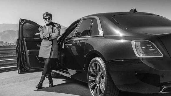 Kris Jenner Net Worth 2025: How the $170 Million 'Momager' Built ...