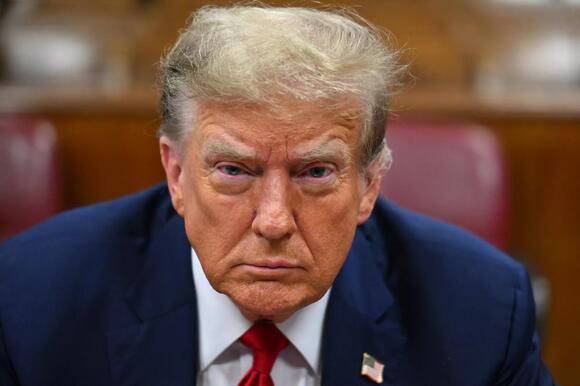 60 Minutes Segment Pulled by CBS’ New Editor-in-Chief Bari Weiss, a ...