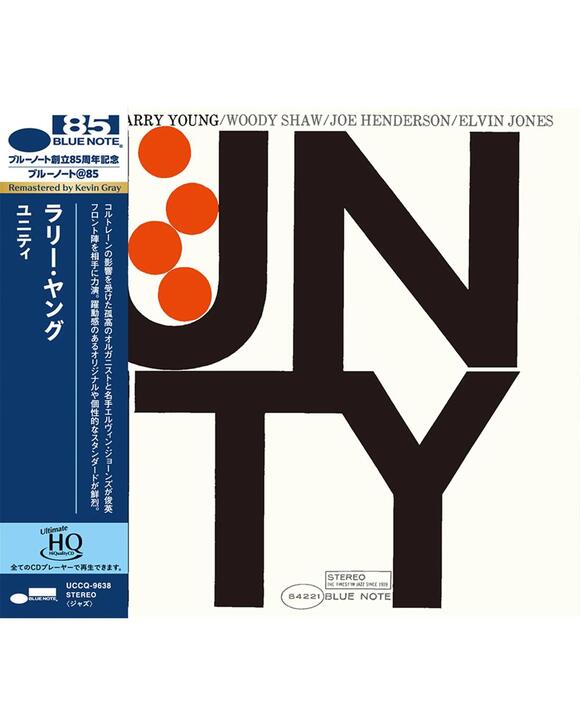 Stephen Curry on Trash-Talking Kobe, Drake Loyalty, and Retiring on His ...