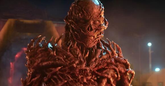 Stranger Things Season 5 Creators Discuss Vecna’s True Motivations ...