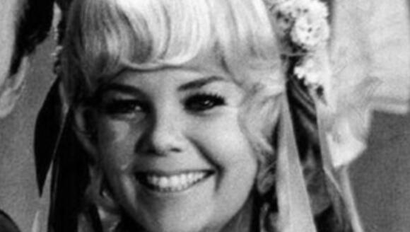 What Happened To The Cast Of Hogan's Heroes (Where They Are Now ...