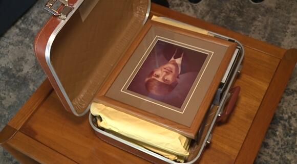 40 years missing: Lorne Landeen case still a mystery in southern ...