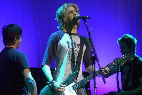 11 Pop-Punk One-Hit Wonders – Where Are They Now? - NewsBreak