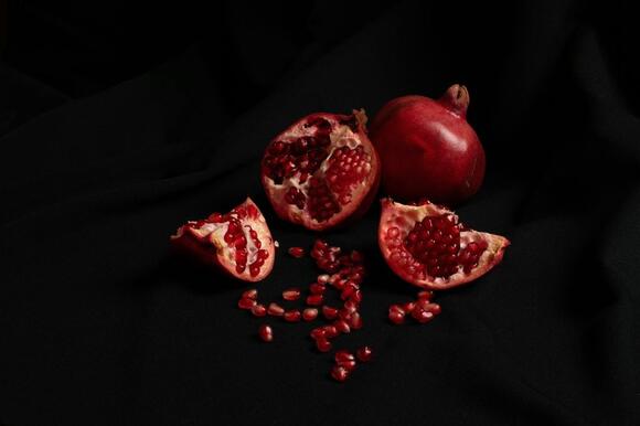 Fruits That Naturally Lower Cholesterol and Support Heart Health ...