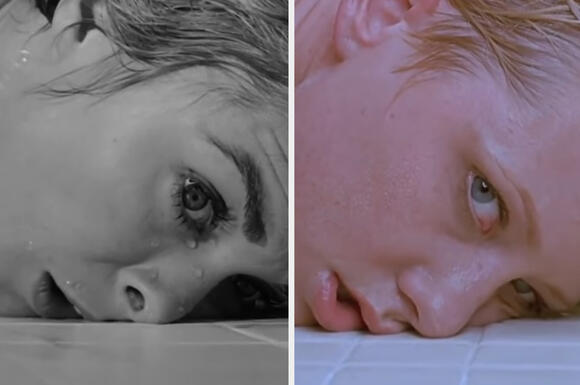 17 Really Awful Remakes Hollywood Gave Us That Literally No One Asked For