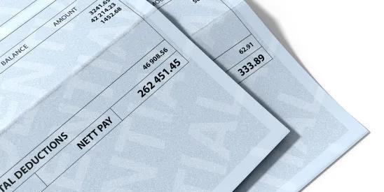 California Civil Rights Department Previews 2025 Pay Data Reporting ...