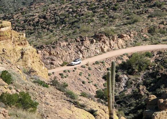 What Are Cabotage Laws, and Why is CBP Enforcing Them? - NewsBreak